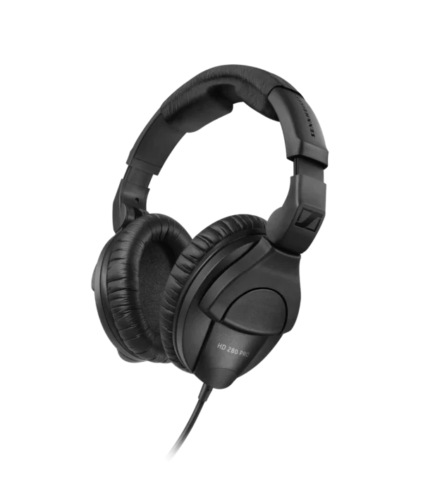 Sennheiser HD 280 PRO - Rauf Electronics